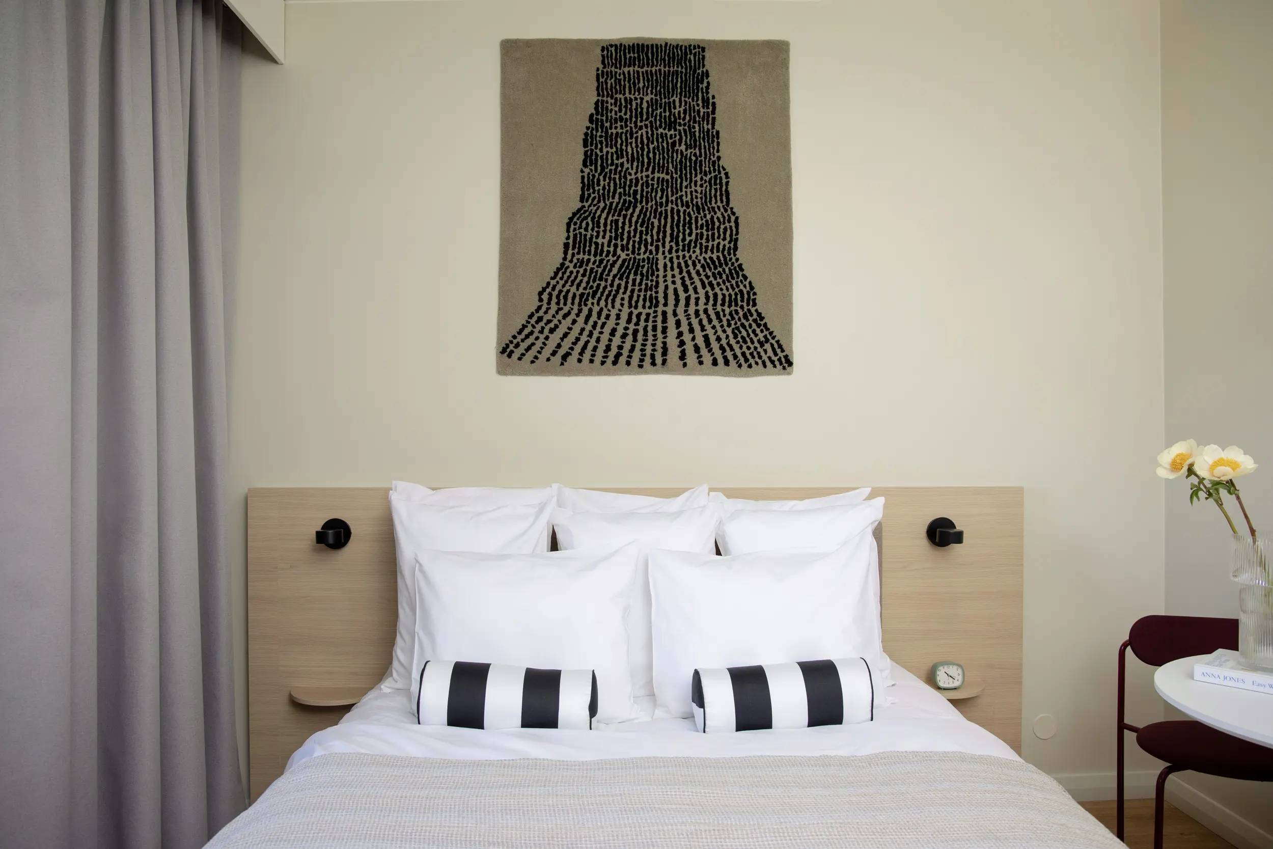 Original Studio | Bob W Turku City Centre
