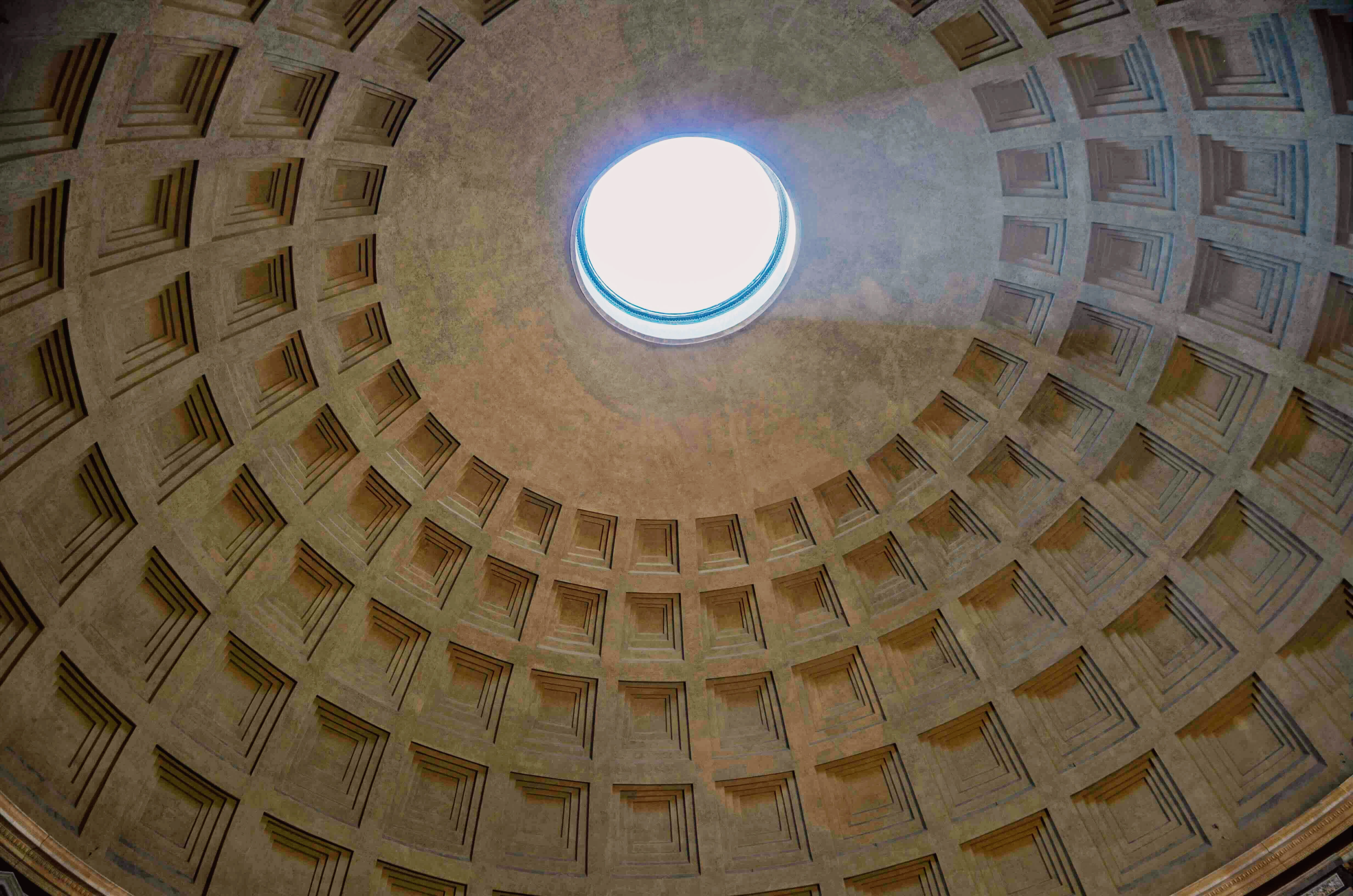 Rome | Bob W